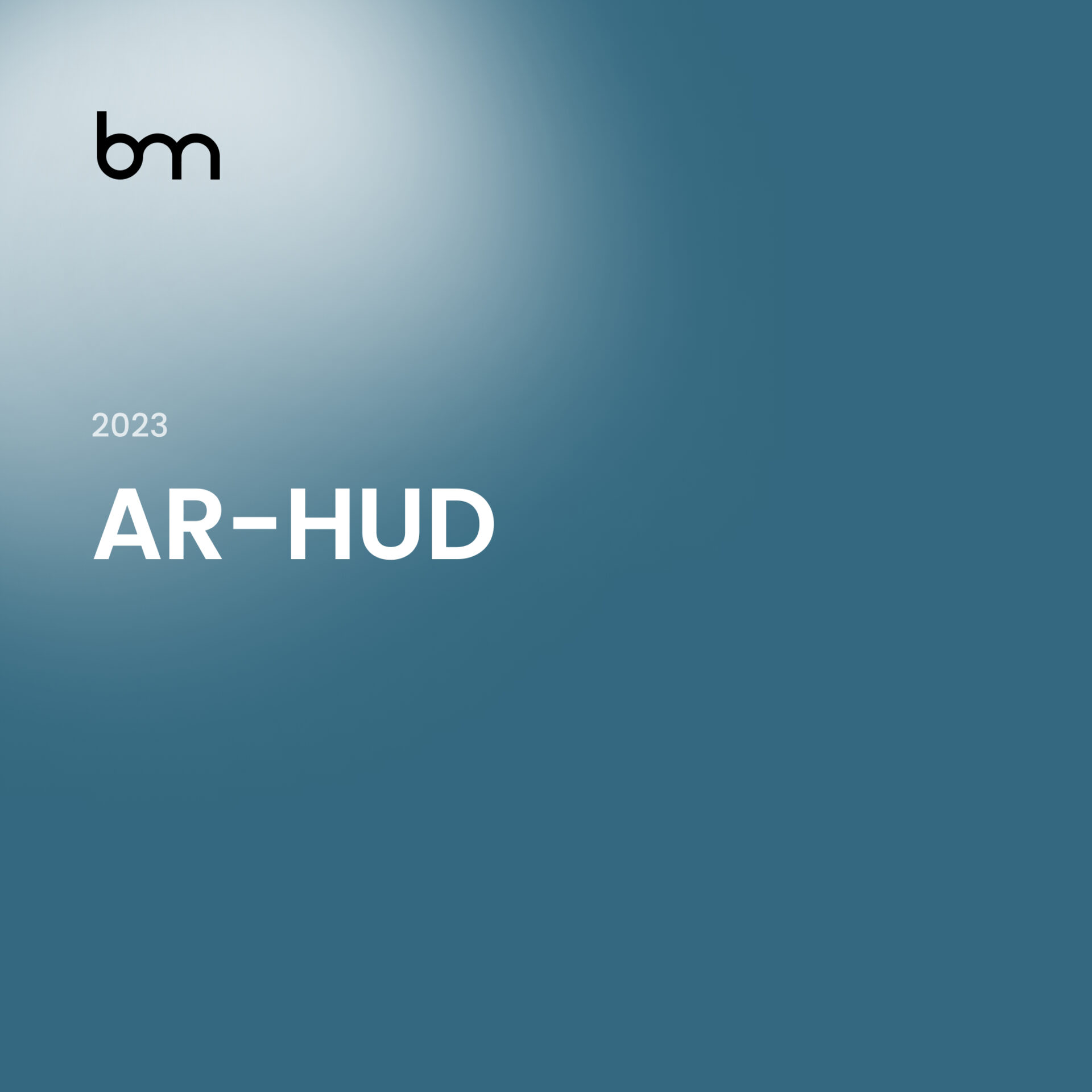 Benjamin Mathe - Visual Designer and Lecturer