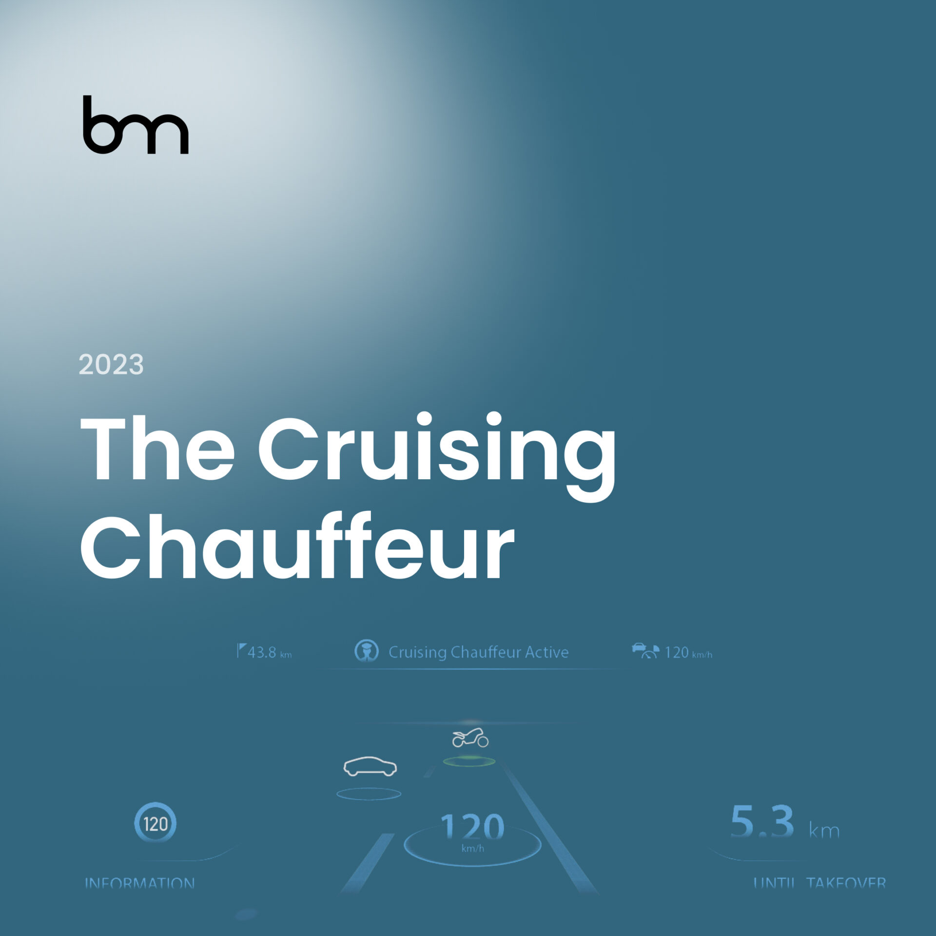 Benjamin Mathe - Visual Designer and Lecturer