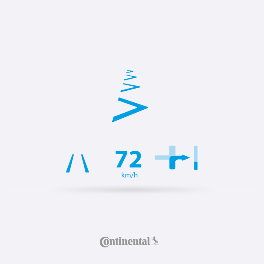 Benjamin Mathe - Visual Designer and Lecturer