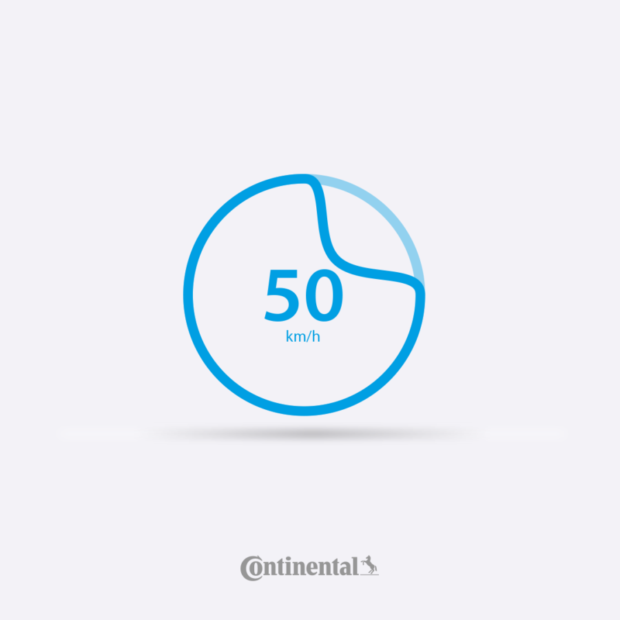 Benjamin Mathe - Visual Designer and Lecturer